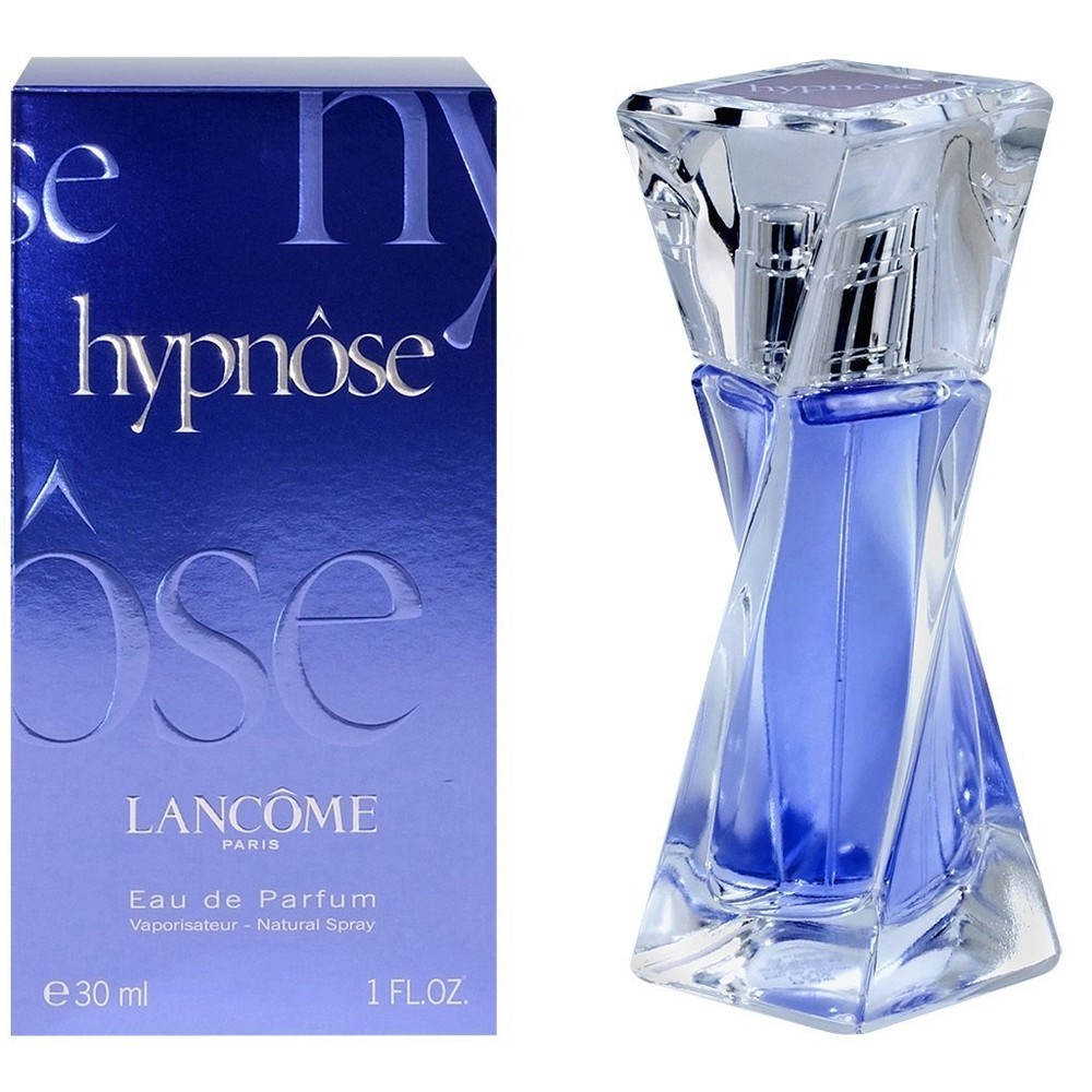 Купить Lancome HYPNOSE Women в Минске, цена