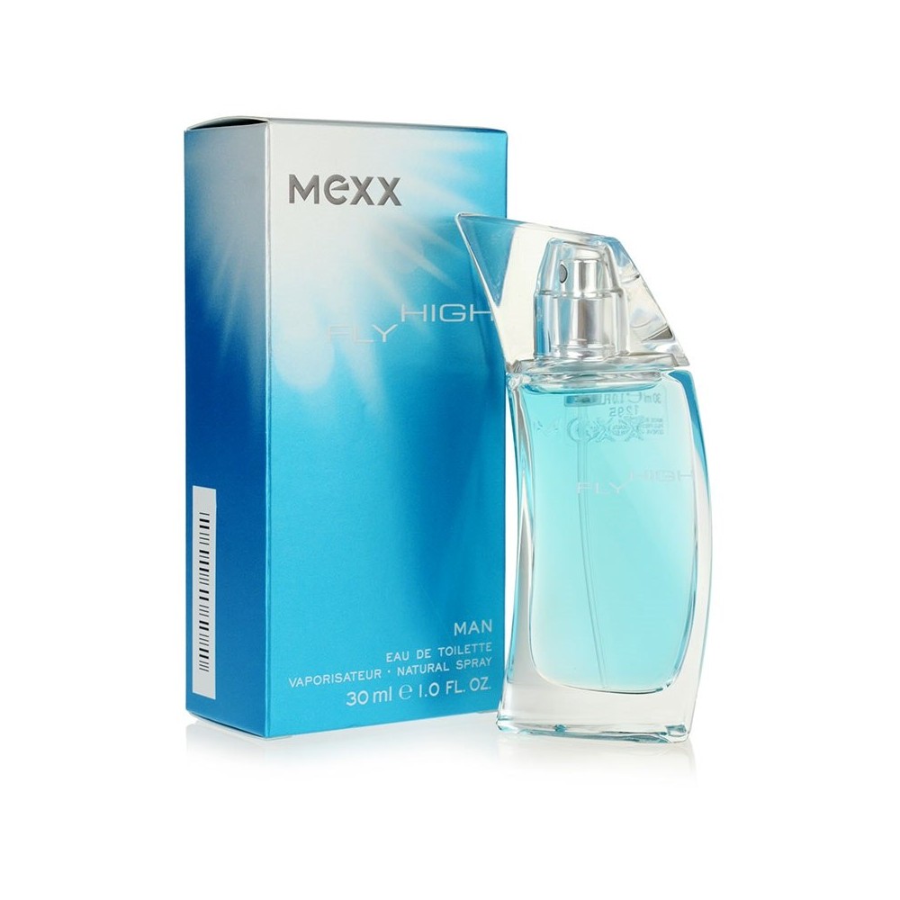 Купить Mexx HIGH FLY Men в Минске, цена