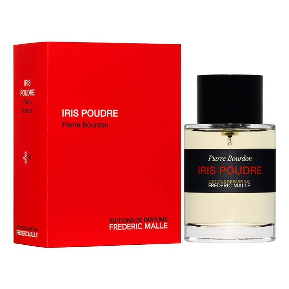 Купить Frederic Malle IRIS POUDRE Women в Минске, цена