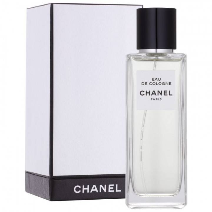 Духи Chanel, купить парфюм Шанель в Минске, цены